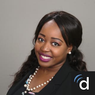 Dr. Tabitha Estica, MD | Atlantis, FL | Internist | US News Doctors