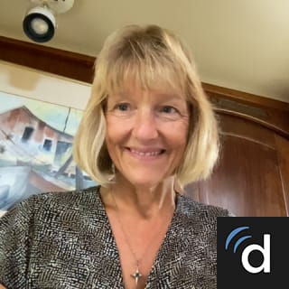 Dr. Suzette (Parks) Worbois, DO – Williamsburg, VA | Family Medicine
