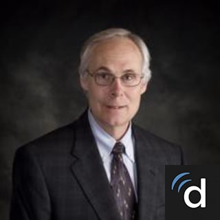 Mitchell County Hospital-Beloit in Beloit, KS - Rankings & Ratings