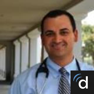 Best Chronic nose and throat inflammation due to allergies Doctors in ...