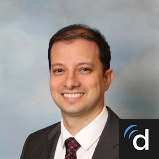 Dr. Max Weiss, MD | Newark, DE | Cardiologist | US News Doctors