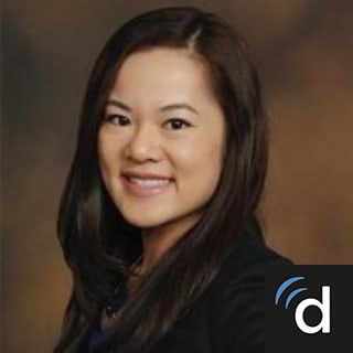 Dr. Karen M. Yun, MD | San Diego, CA | Oncologist | US News Doctors