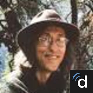 Dr. Michael R. Verrilli, DO | Northampton, MA | Infectious Disease ...