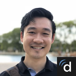 Dr. Philip Tang, DO | Sacramento, CA | Internist | US News Doctors