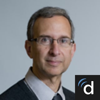 Dr. Douglas S. Ross, MD | Boston, MA | Endocrinologist | US News Doctors