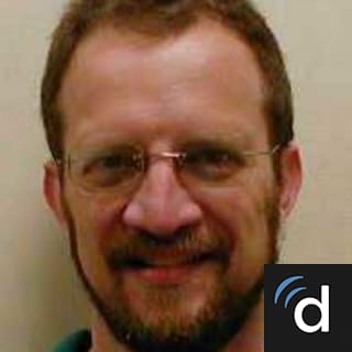 Best Inflammation of iris Doctors in Dittmer, MO | Ratings & Reviews ...