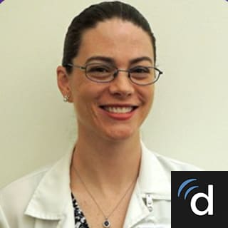Dr. Elizabeth Foley, MD – Long Beach, CA | Pediatric Pulmonology