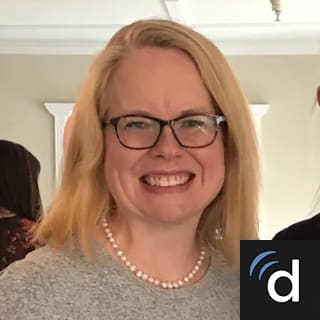 Carol Odell – Denver, CO | Family Nurse Practitioner