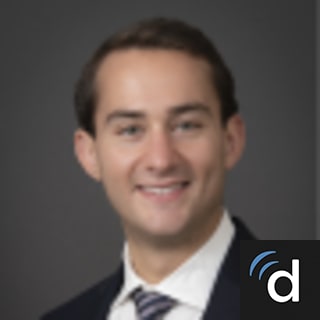 Dr. Daniel Markowitz, MD – New Hyde Park, NY | Anesthesiology