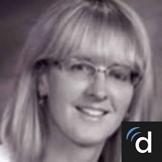 Dr. Maryellyn Gilfeather, MD | Shreveport, LA | Radiologist | US News ...