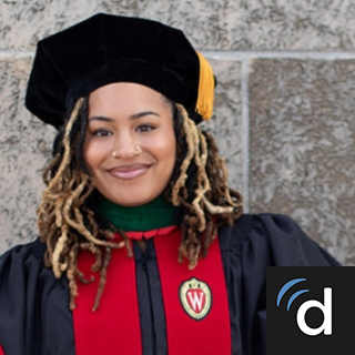 Dr. Liana A. Mixson, MD | San Francisco, CA | Family Medicine Doctor ...
