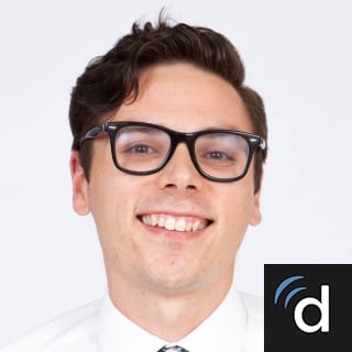 Dr. Matthew Sturm, MD | Richmond, VA | Internist | US News Doctors