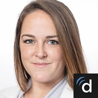 Kaitlyn J. Shotwell, PA | Physician Assistant in Goldsboro, NC | US News Doctors