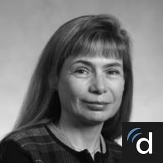 Dr. Alice A. Eaton, MD | Hillsboro, OR | Pediatric Emergency Medicine ...