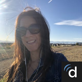 Dr. Danit Talmi, MD | Monument, CO | Radiologist | US News Doctors