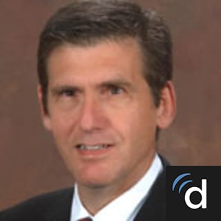 Dr. Michael P. Madaio, MD | Charleston, SC | Nephrologist | US News Doctors