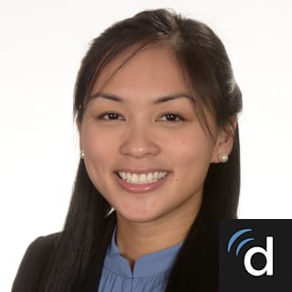 Dr. Beatriz Tenorio, MD | Portsmouth, VA | Obstetrician-Gynecologist ...