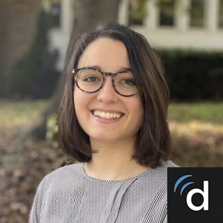 Dr. Miriam Haxton, MD | Chicago, IL | Psychiatrist | US News Doctors