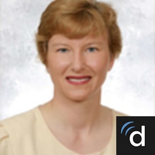 Best Pleural effusion Doctors in Venice, FL | Ratings & Reviews | US ...