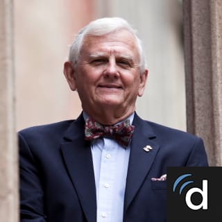 Dr. Robert T. Ball, MD | North Charleston, SC | Infectious Disease ...