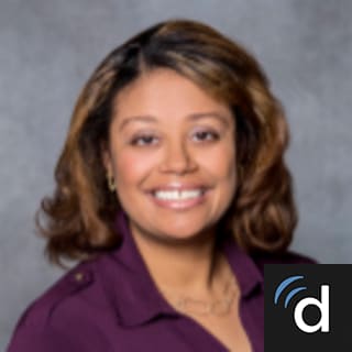 Dr. Chasidy D. Singleton, MD | East Patchogue, NY | Ophthalmologist ...