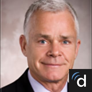 Dr. John Dusseau, MD – Fort Myers, FL | Neurosurgery