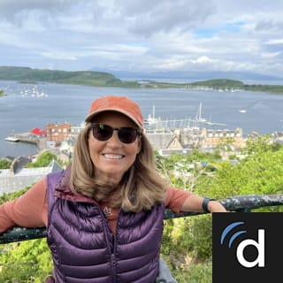 Dr. Donna Chaet, MD | Auburn, CA | Pediatrician | US News Doctors