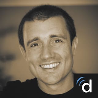 Dr. Scott N. Furlan, MD | Seattle, WA | Pediatric Hematologist ...