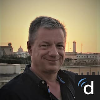 Dr. Michael P. Gabor, MD | Latham, NY | Radiologist | US News Doctors