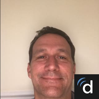 Dr. Scott E. Corelli, MD | Charleston, WV | Radiologist | US News Doctors