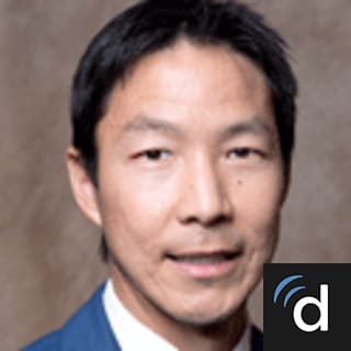 Dr. Yoshio Inoue, MD | Everett, WA | Oncologist | US News Doctors