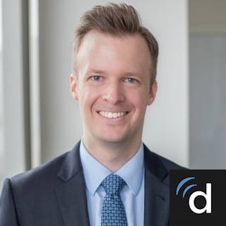 Dr. Christopher Demaree, MD – Miami, FL | General Surgery