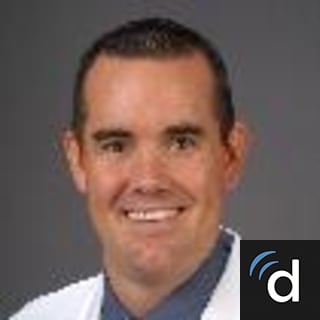 Best Total shoulder replacement Doctors in North Carolina | Ratings ...