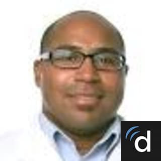 Doctors at McLeod Regional Medical Center in Florence, SC | Best Hospitals