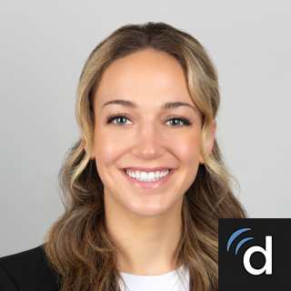 Dr. Katelyn Fritsche, MD | Charleston, SC | Doctor | US News Doctors