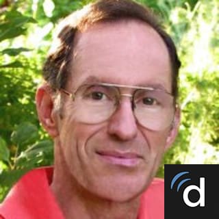 Dr. Robert I. Picker, MD | Walnut Creek, CA | Psychiatrist | US News ...