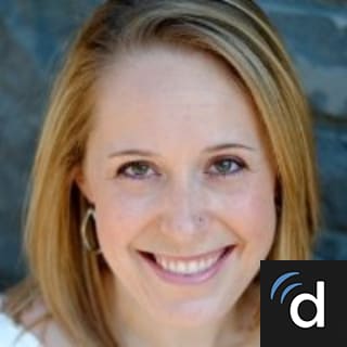 Dr. Amy Harlow, MD – Fort Myers, FL | Orthopaedic Surgery