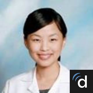Dr. Nancy J. Han, MD | Fountain Valley, CA | Gastroenterologist | US ...