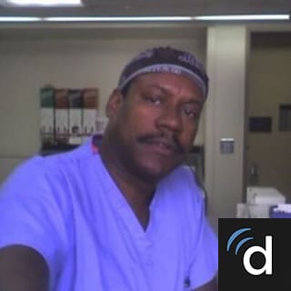 Best Transurethral procedures (urinary tract) Doctors in Monsey, NY ...