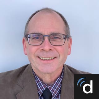 Dr. Christopher A. Jackson, MD | Minneapolis, MN | Radiologist | US ...