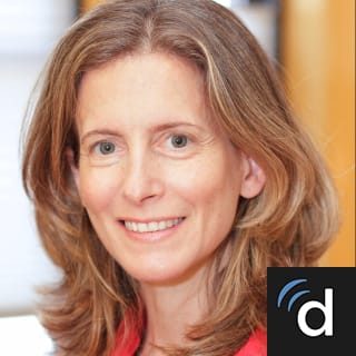 Dr. Sarah J. Grossbard, MD | New York, NY | Psychiatrist | US News Doctors