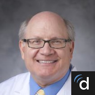 Dr. Jeffrey S. Loeb, MD | Winston-Salem, NC | Pediatric Pulmonologist ...