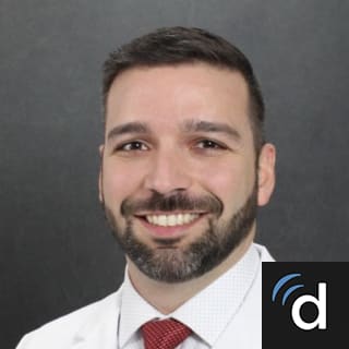 Dr. Jose D. Ponce Rios, MD | Lowell, MA | Pediatric Emergency Medicine ...