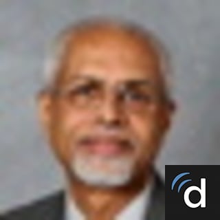 Dr. Abdul C. Azeez, MD | Bronx, NY | Internist | US News Doctors