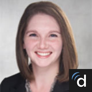 Dr. Katelynn Davis, MD | Pittsburgh, PA | Pathologist | US News Doctors