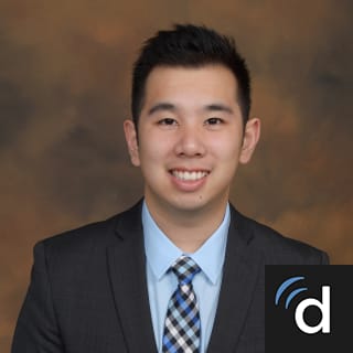 Dr. Kevin Diep, DO | San Diego, CA | Internist | US News Doctors