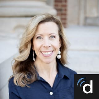 Dr. Heather (Kerlin) Doty, DO – Naples, FL | Family Medicine