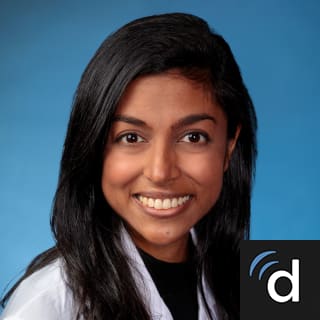 Dr. Shilpa Vasishta, MD | Bronx, NY | Internist | US News Doctors