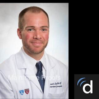 Neurosurgeons near me in Acton, MA