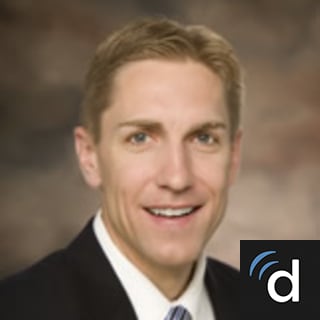 Best Total shoulder replacement Doctors in Grand Jct, CO | Ratings ...